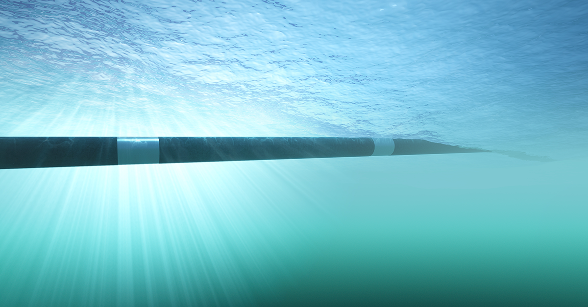 Colocation Strategy Guide: 5 Effective Steps | Flexential